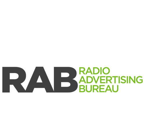 Random Rab Logo